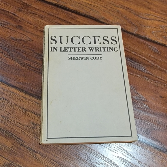 Other | Antique 1935 Book | Poshmark